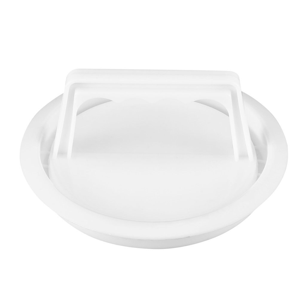 Hamburger Meat Press Tool Multifunctional Kitchen ... – Vicedeal