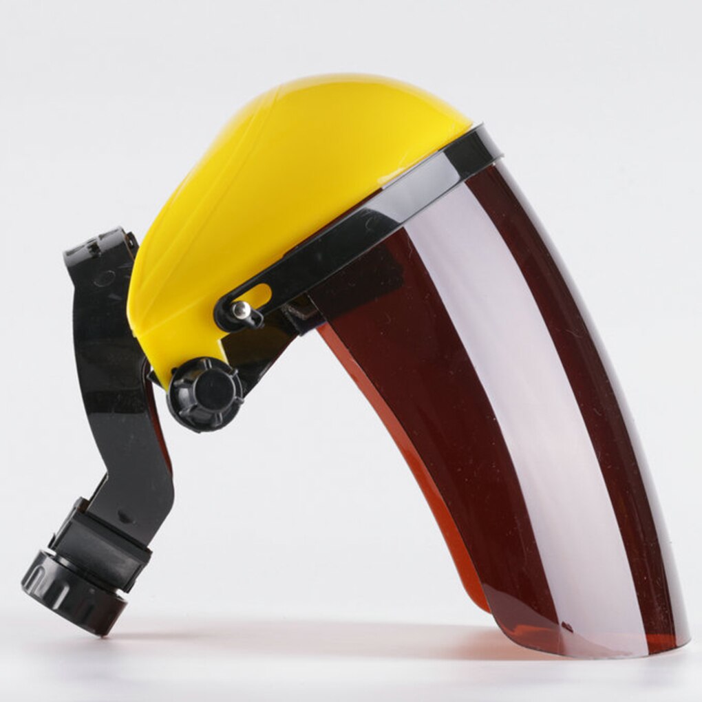 1pc Schweißen Helm Transparent Anti-Splash Elektri... – Vicedeal