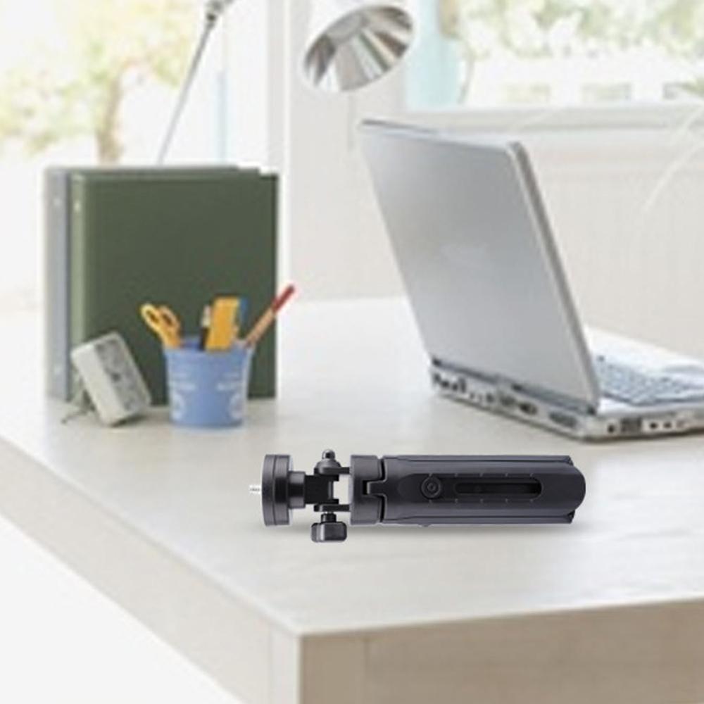 Handheld tripod vlog handheld stand handheld tripo... – Grandado