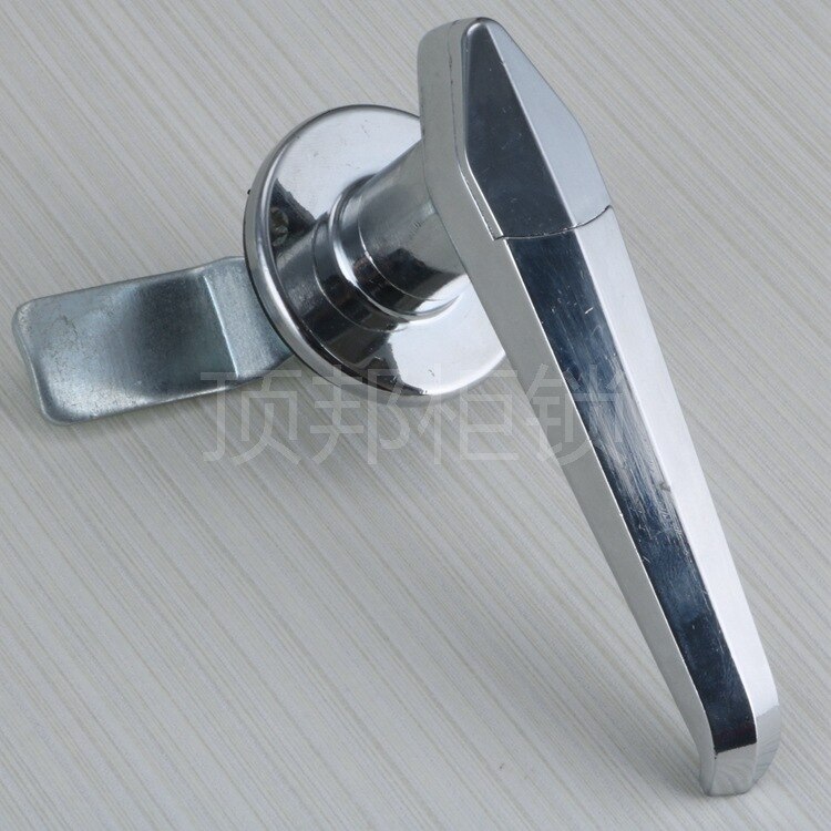 dinbong Ms317 Handle Lock Power Distribution Cabin... – Grandado