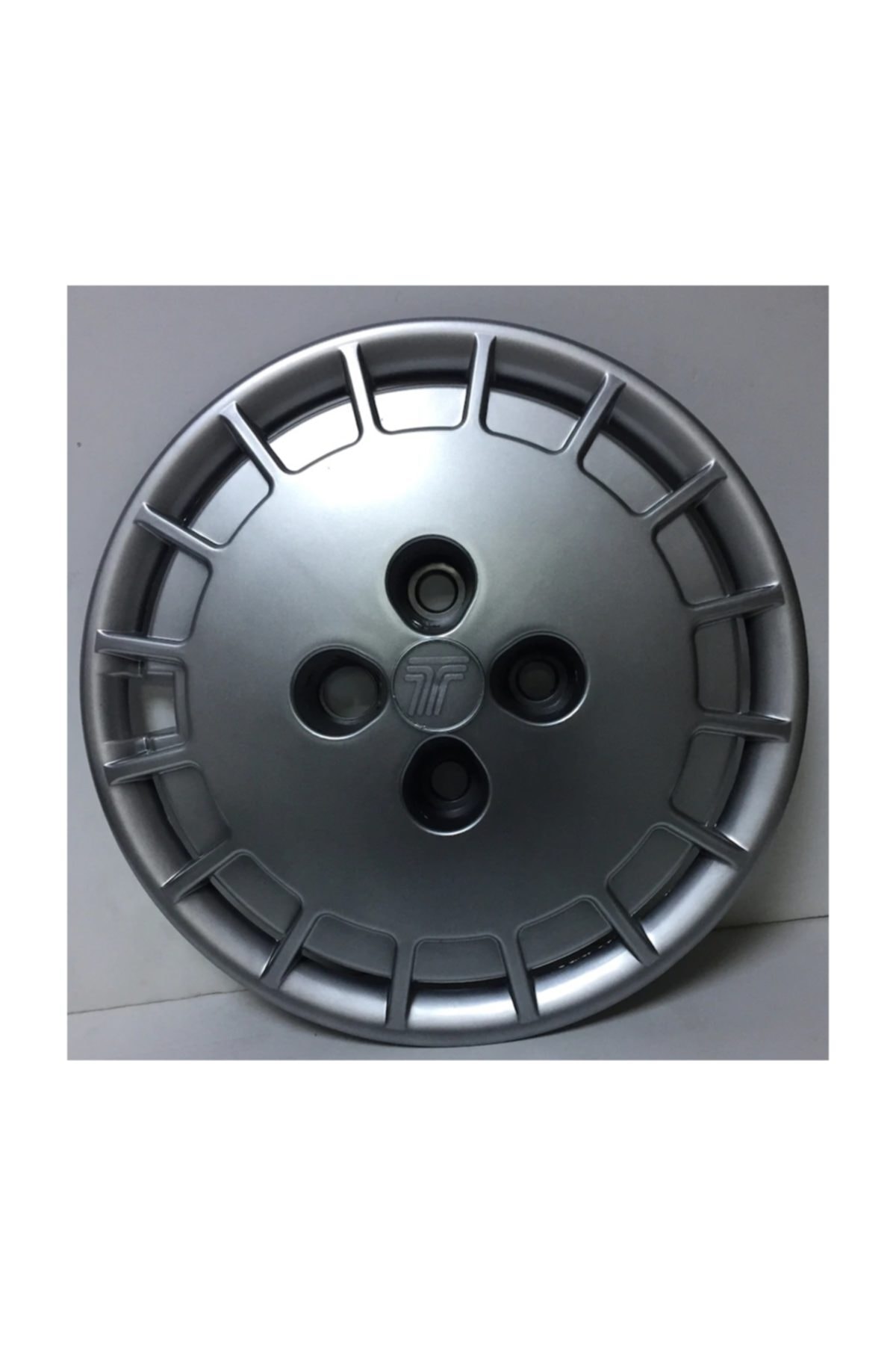 Sahin - Dogan 13 Inch Onbreekbaar Wiel Cover Set V... – Vicedeal