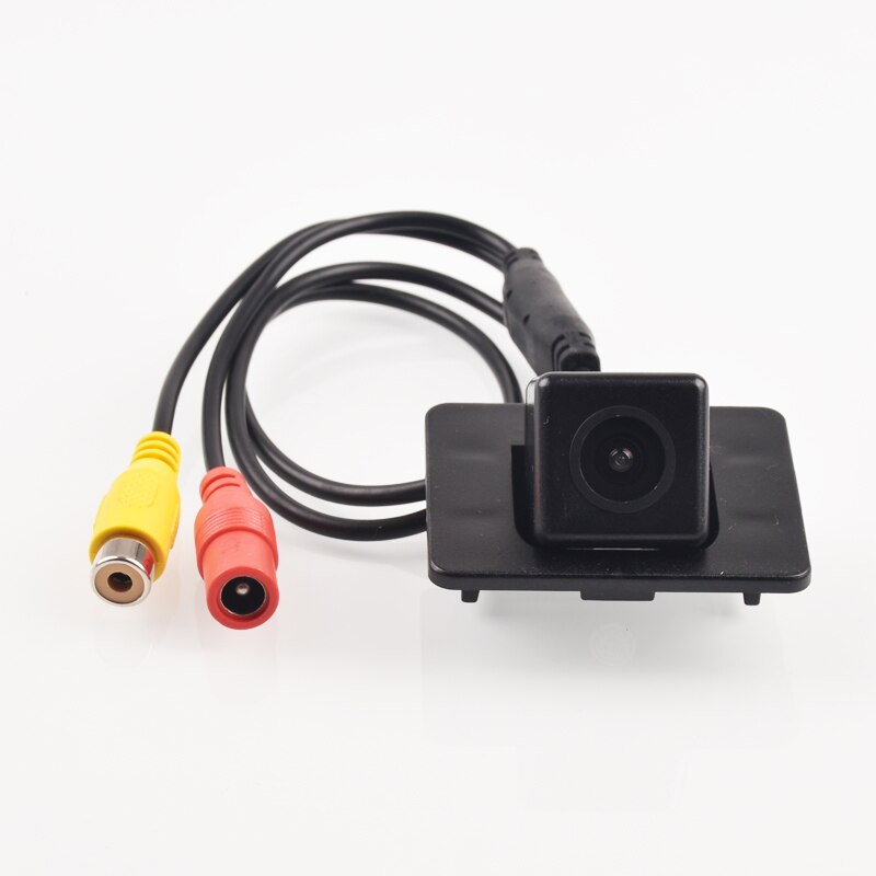 Rear View Camera Car Reversing Parking Camera for ... – Vicedeal