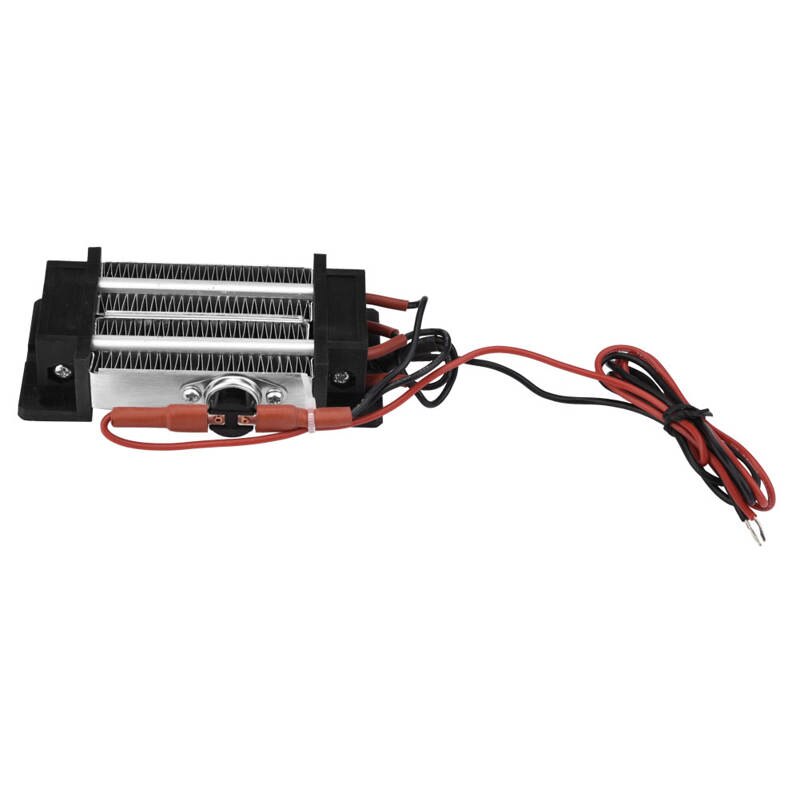 300W 220V Geïsoleerde Ptc Keramische Air Heater Pt... – Vicedeal