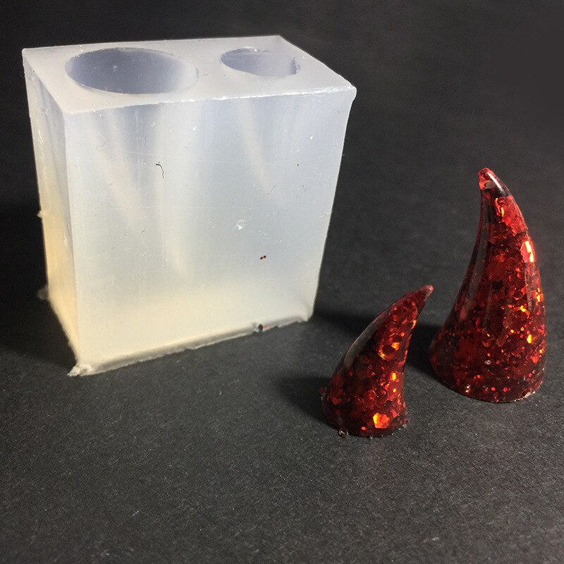 DIY Mold Silicone Liquid Raw Material Handmade Diy... – Grandado