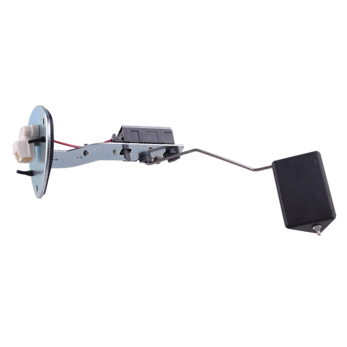 3 Pin Fuel Gas Tank Gauge Sending Sender Unit Fit ... – Grandado