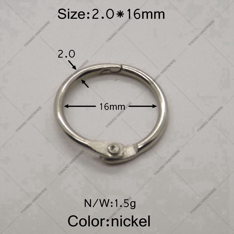 sales vernikkelen collection ring kalender cirkel ... – Grandado