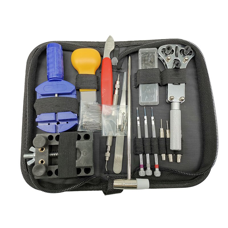 Watches tools, watches with regulators, maintenanc... – Grandado