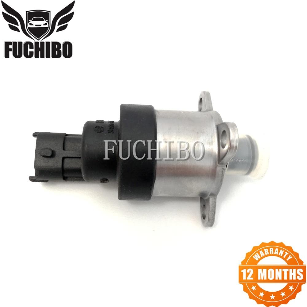 FUCHIBO 0928400660 SCV Valve Voor Dodge Nitro Ram,... – Grandado