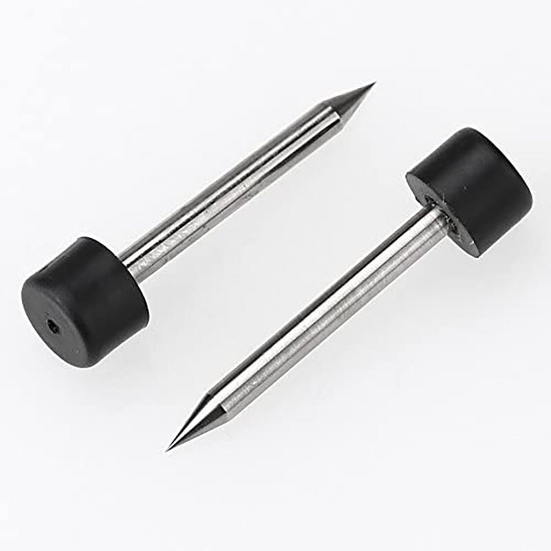 Electrode Rod Fsm-60S/80S/50S/60R/50R Fiber Fusion... – Grandado