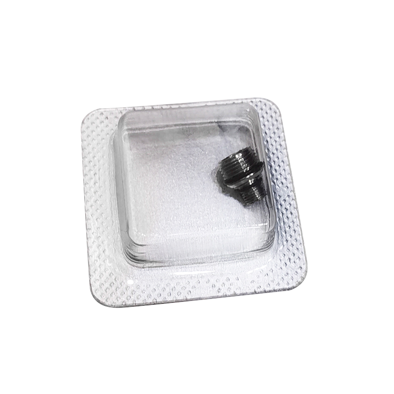 Replacement Watch Case Crown Tube for Submariner 2... – Grandado