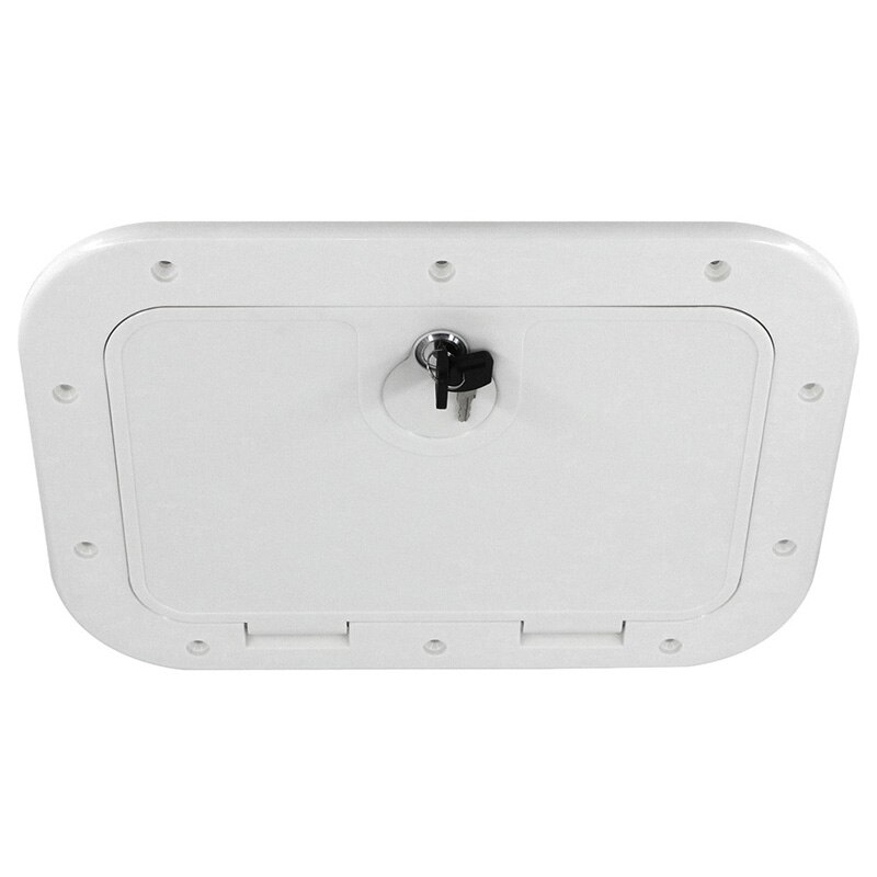 Boat Inspection Hatch / Kayak / Yacht Accessories,... – Vicedeal