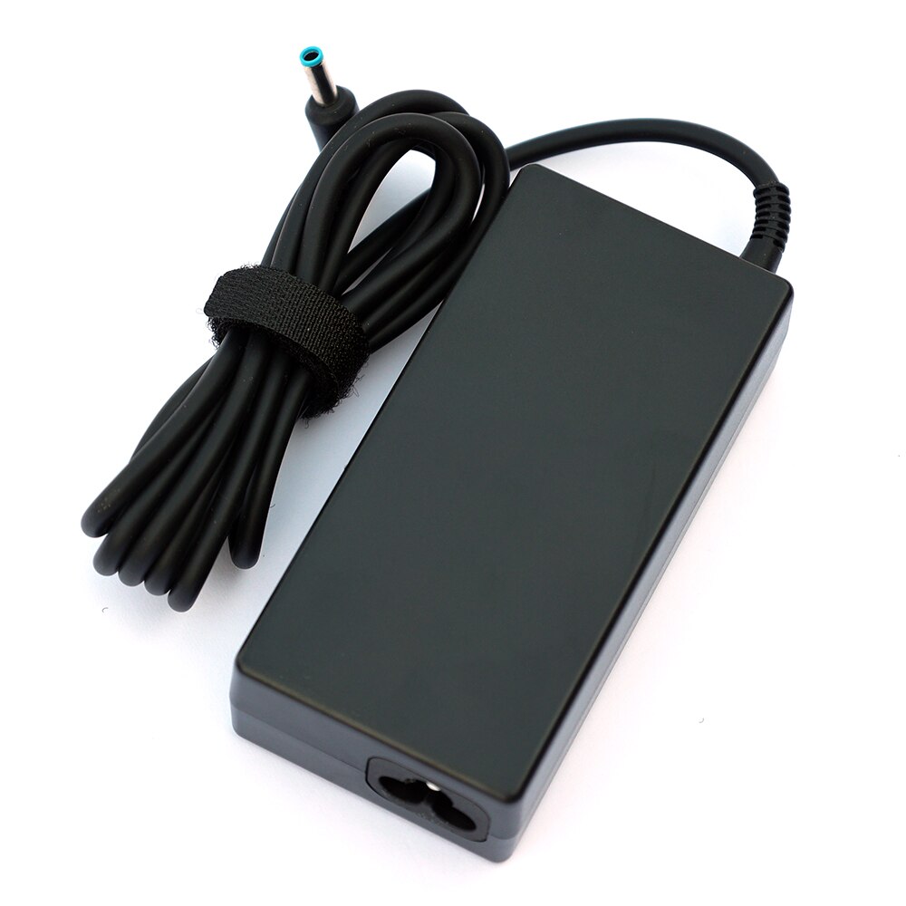 19.5V 3.33A 65W Universal Laptop Power Adapter Cha... – Grandado