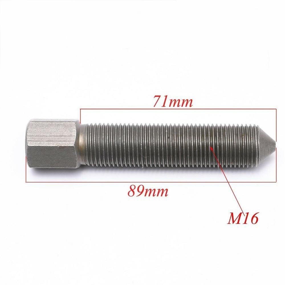 3 Way Flywheel Puller 27mm 28mm 16mm Magneto Stato... – Grandado