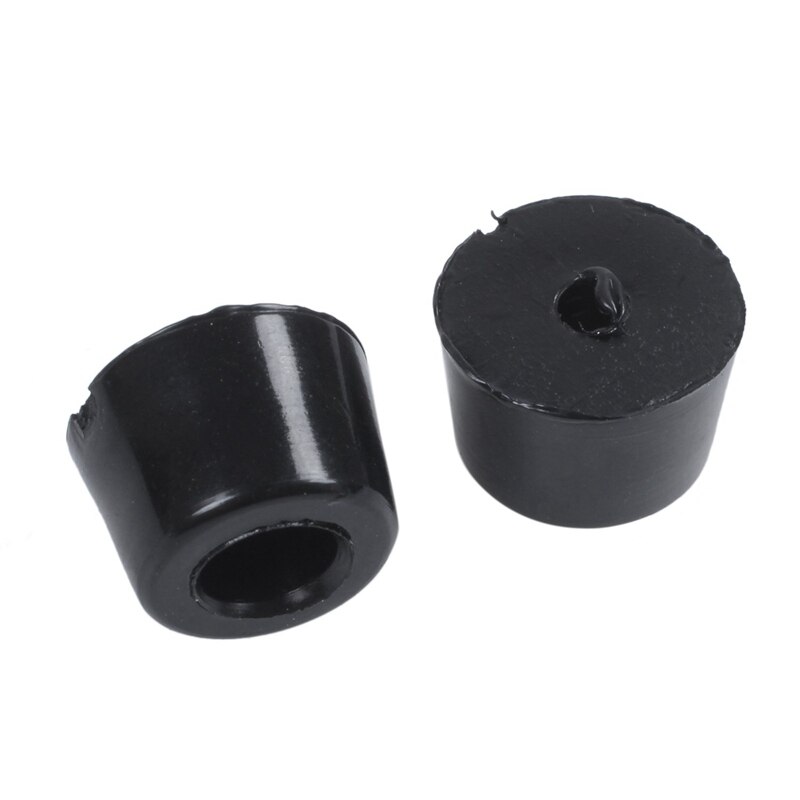 WSFS Rubber Anti Vibration Isolator Absorber Base ... – Grandado
