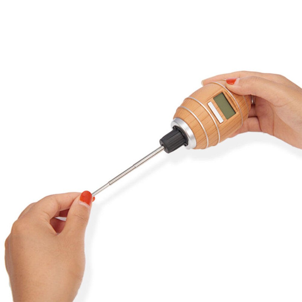 Aerator Kitchen Bar Tools Electric Wine Decanter O... – Vicedeal