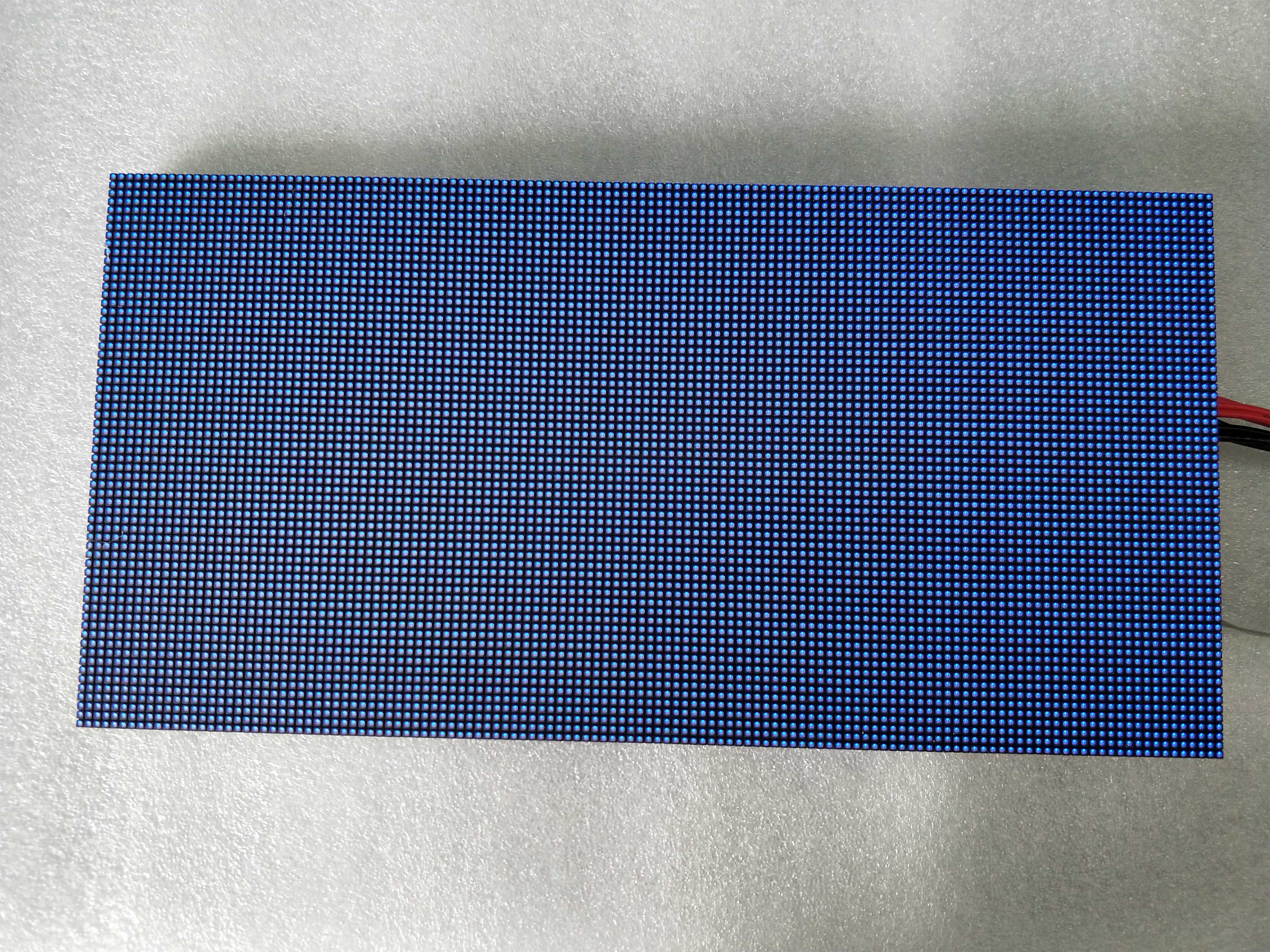 P2 P2.5 P3 P3.91 P4 P4.81 P5 P6 P7.62 P8 P10 Full ... – Vicedeal