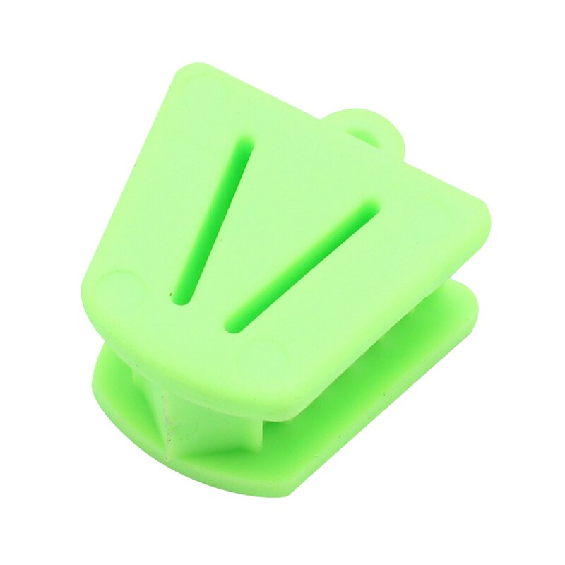 1Pcs Dental Occlusal Pad Teeth Prop Bite Rubber Op... – Vicedeal