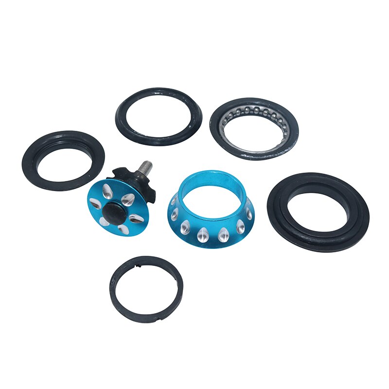 Front Pakking Buitendiameter Afgedicht Lager Mount... – Grandado