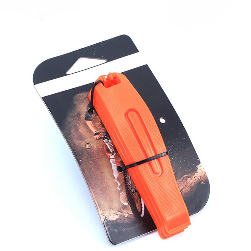 3PCS/Set Bike Tire Opener Tyre Pry Rods Bike Tire ... – Grandado
