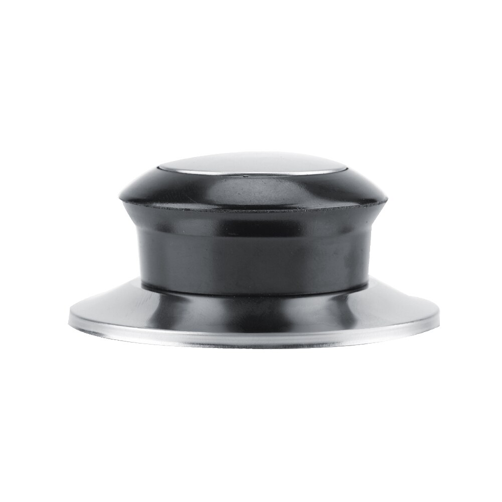 5 Stk Materiale Varmebestandigt Grydel g Knop L ft Grandado 5-stk-materiale-varmebestandigt-grydel-g-knop-l-ft-grandado
