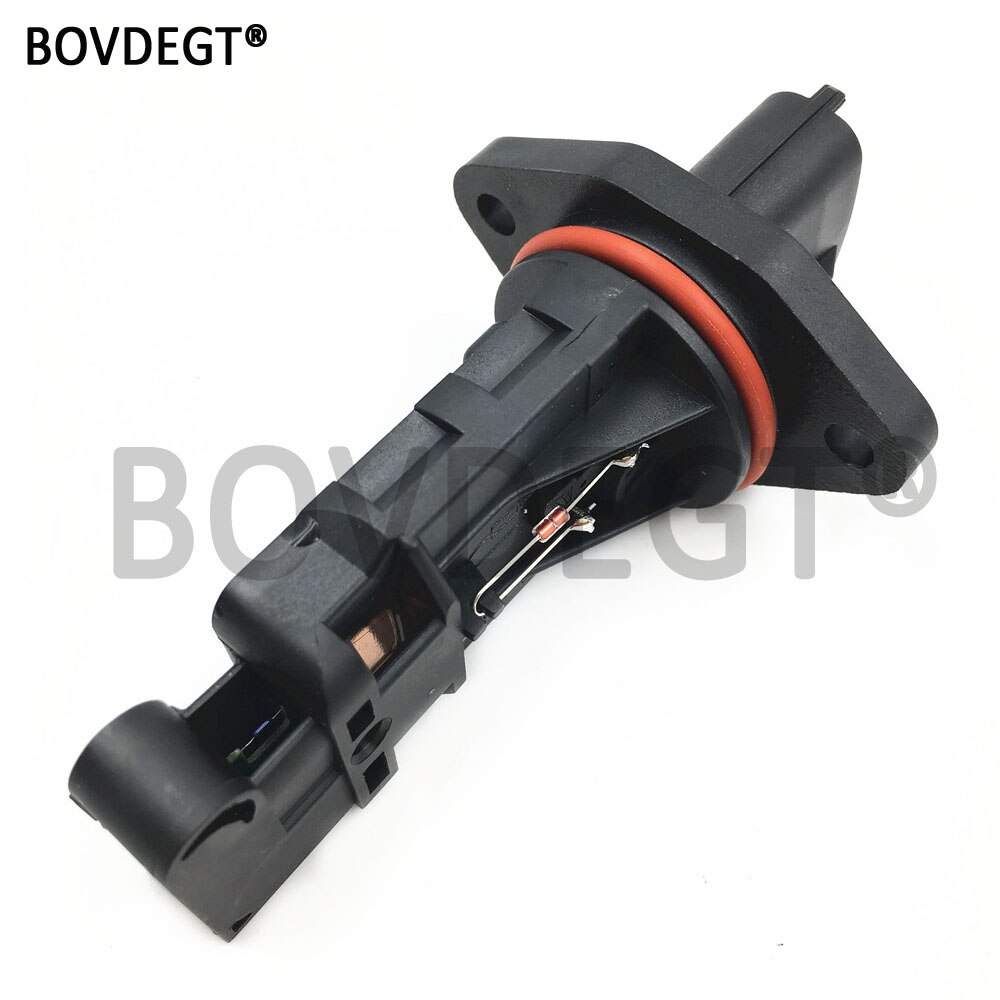 Capteur de débit d'air pour CITROEN | Pour FIAT DU... – Grandado