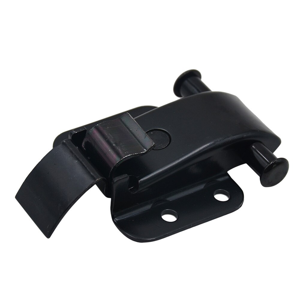 Rear Door Check Strap Brand Door Hinge Check Strap... – Grandado