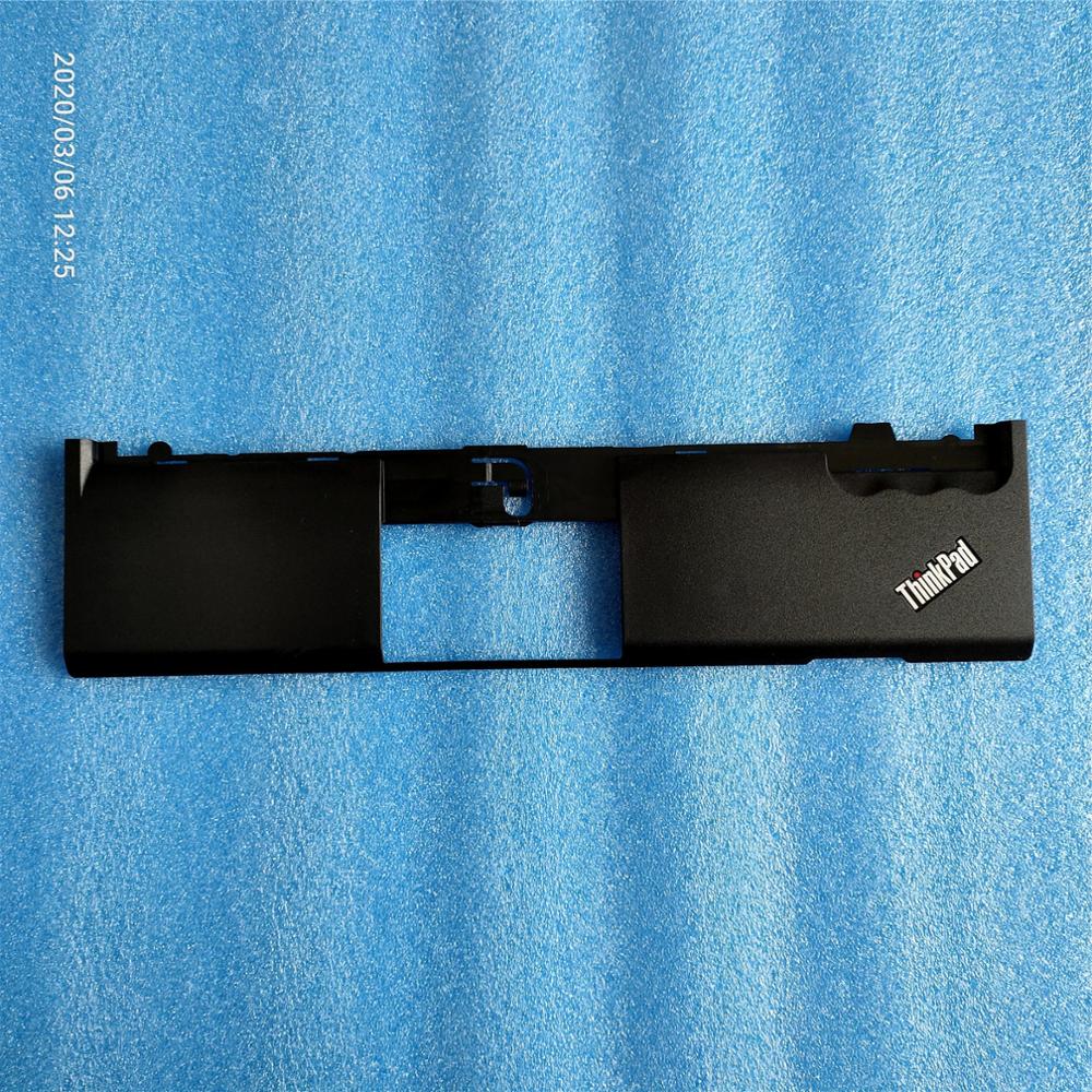 Oem Laptop Panel Palmrest Voor Lenovo Thinkpad X22... – Grandado