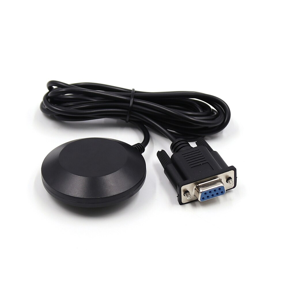 BEITIAN Ubx M8030-KT RS232 DB9 female connector RS... – Grandado