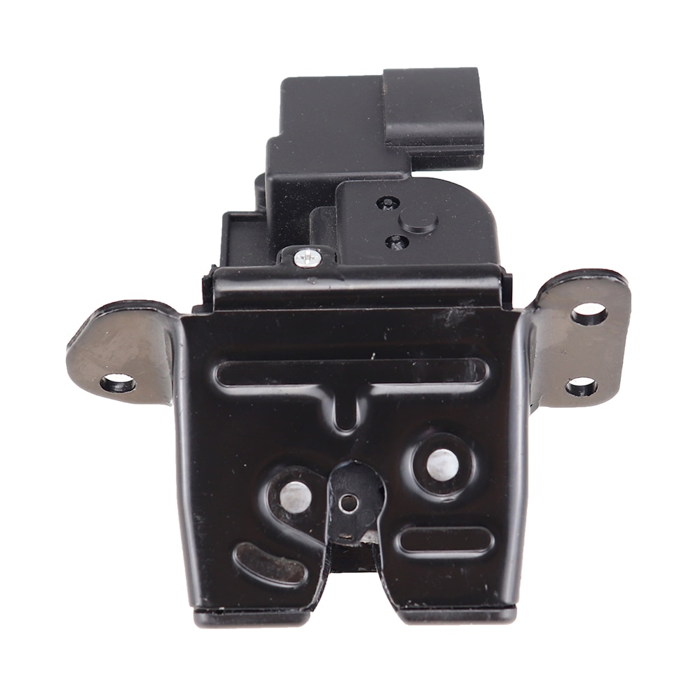 81230A5000 Tailgate Door Lock Actuator Mechanism T... – Grandado