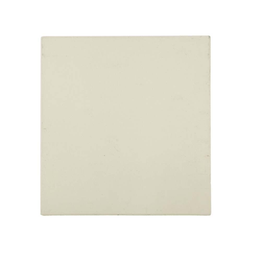 Pizza oven stone Deck – Grandado