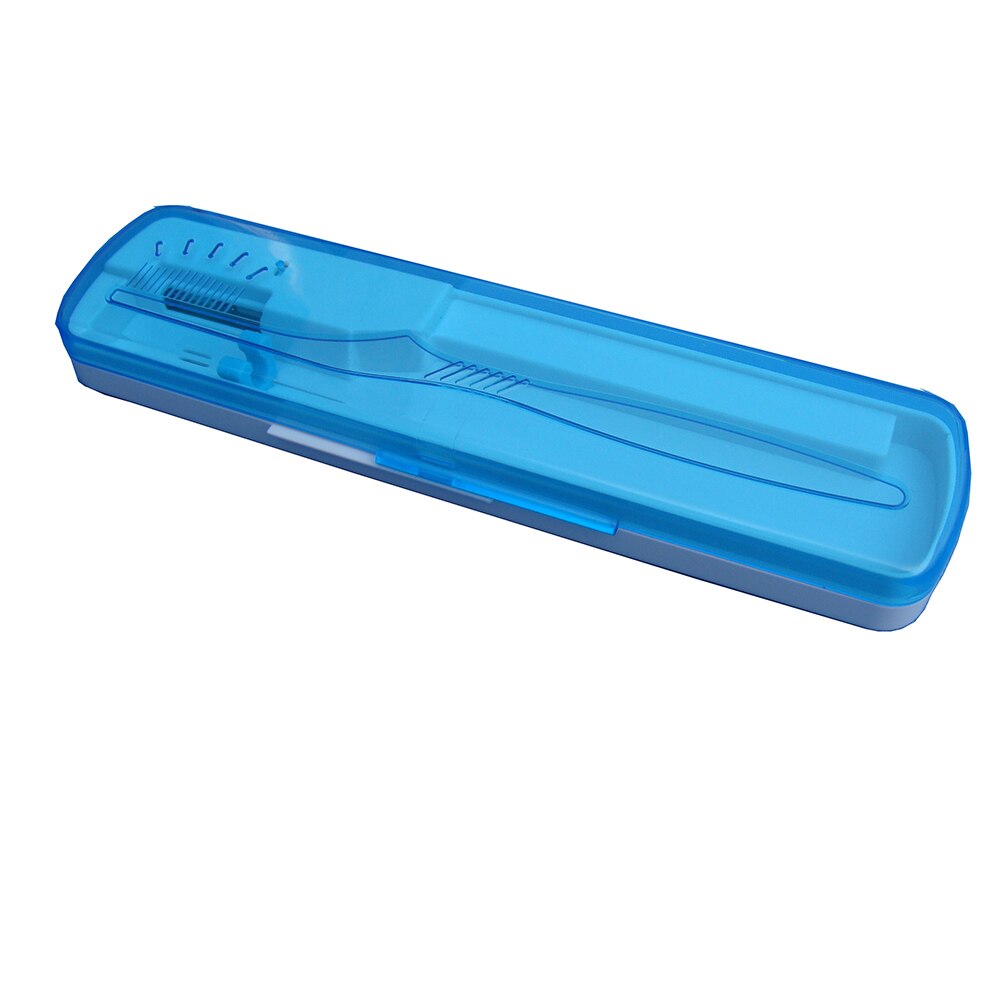 UV Light Sanitizer Travel UVC Case Sterilizer Port... – Vicedeal UV Light Sanitizer Travel UVC Case Sterilizer Port... – Vicedeal