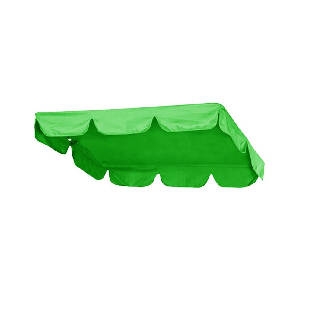 Zonnezeilen Zonnescherm Netto Outdoor Tuin Zonnebr... – Grandado