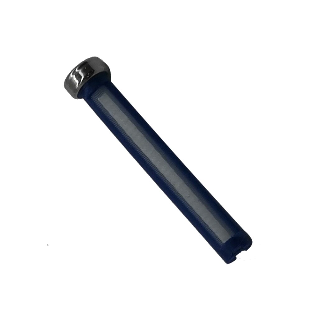 Filter screen Urea Filter (AdBlue) 21954674 F019E0... – Grandado