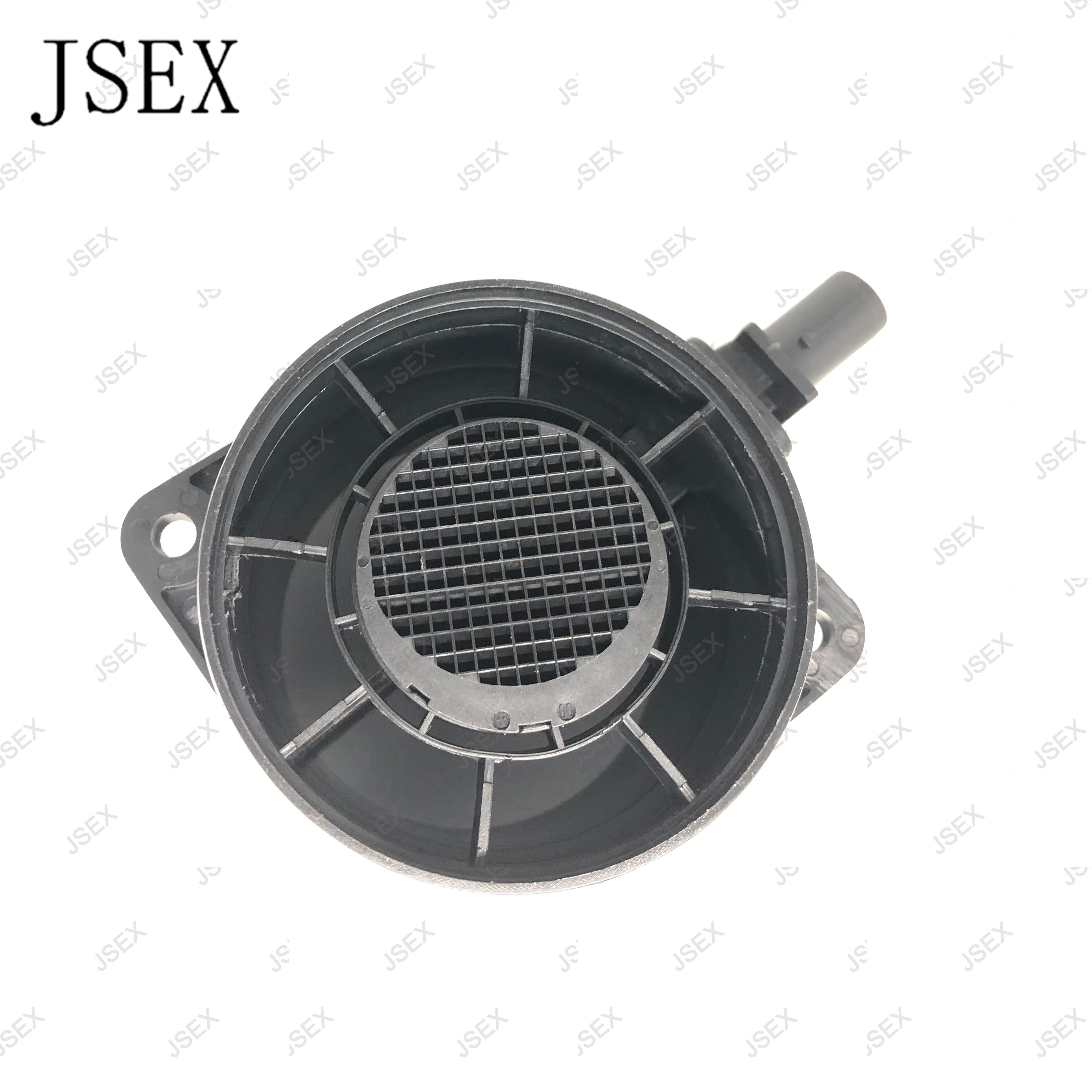 0281002896, A0000943248 0000943248 Mass Air Flow M... – Vicedeal