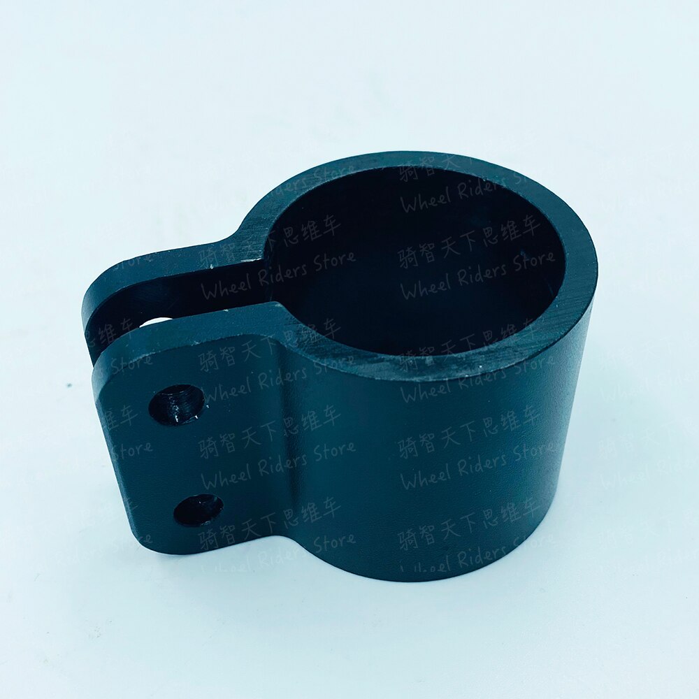 Kaabo Mantis 2 Holes Locking Clamp Clip Lock Pole ... – Grandado