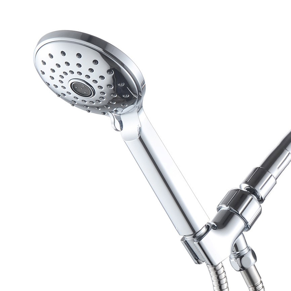 Three-Way Shunt Shower Diverter Valve General Show... – Grandado