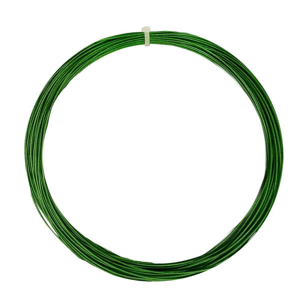 18LBS-26LBS Badminton String High Elasticity Wear ... – Grandado