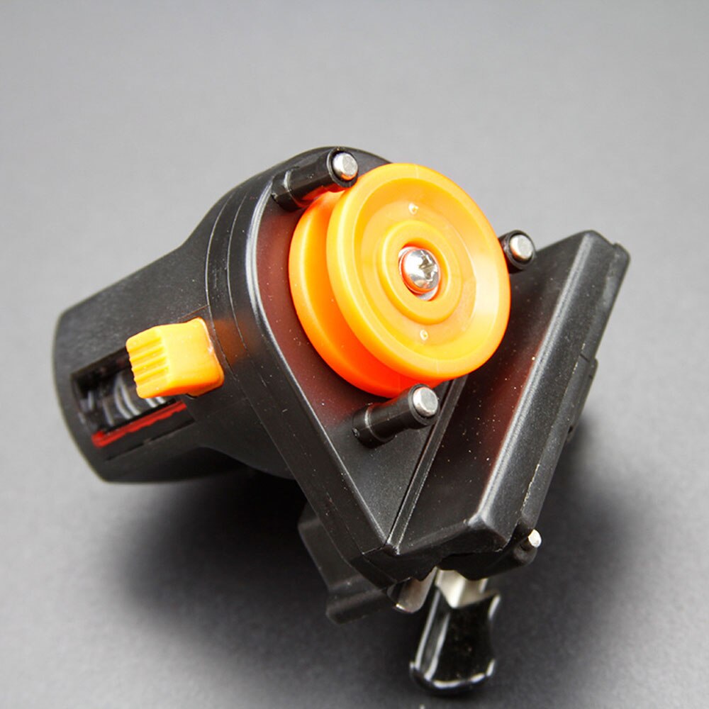 Fishing Line Depth Counter High Accuracy 0-999M Me... – Grandado