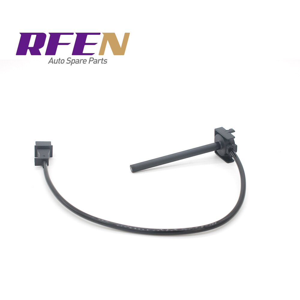 9425420217 Coolant Water Level Sensor 942542021705... – Vicedeal