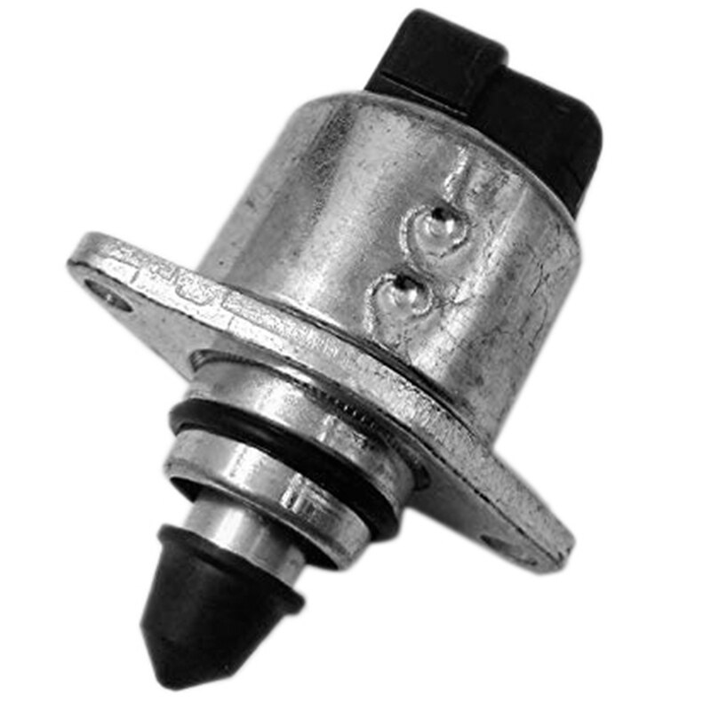 Car Idle Air Control Valve IAC for Chevrolet M300 ... – Grandado