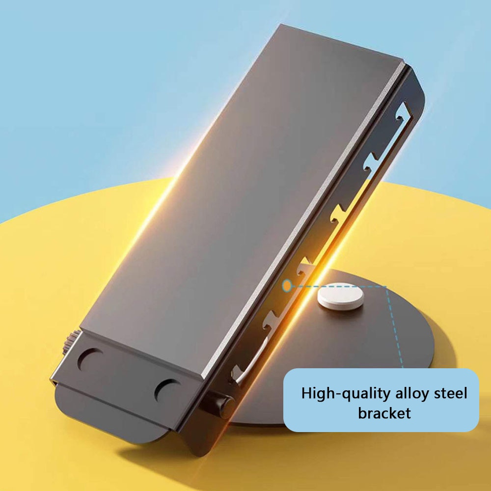 Touching High Jump Counter Vertical Growth Toy Hei... – Vicedeal