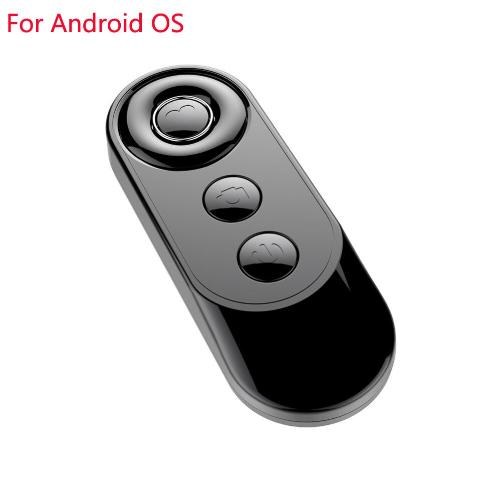 Mobile phone remote controller Selfie Shutter Andr... – Grandado
