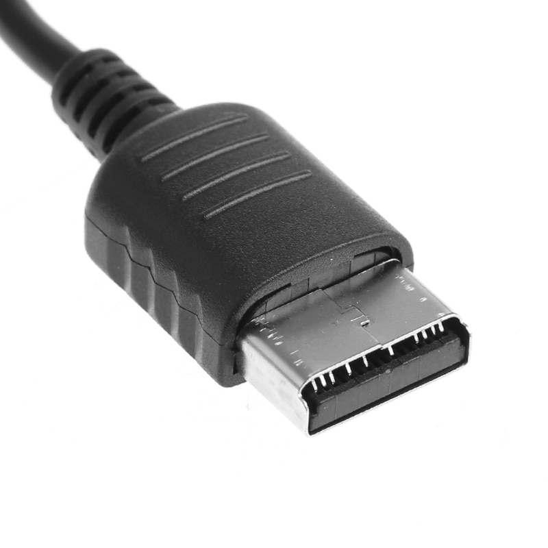 Ootdty rgb scart tv kabel dc console kabel snoer m... – Vicedeal