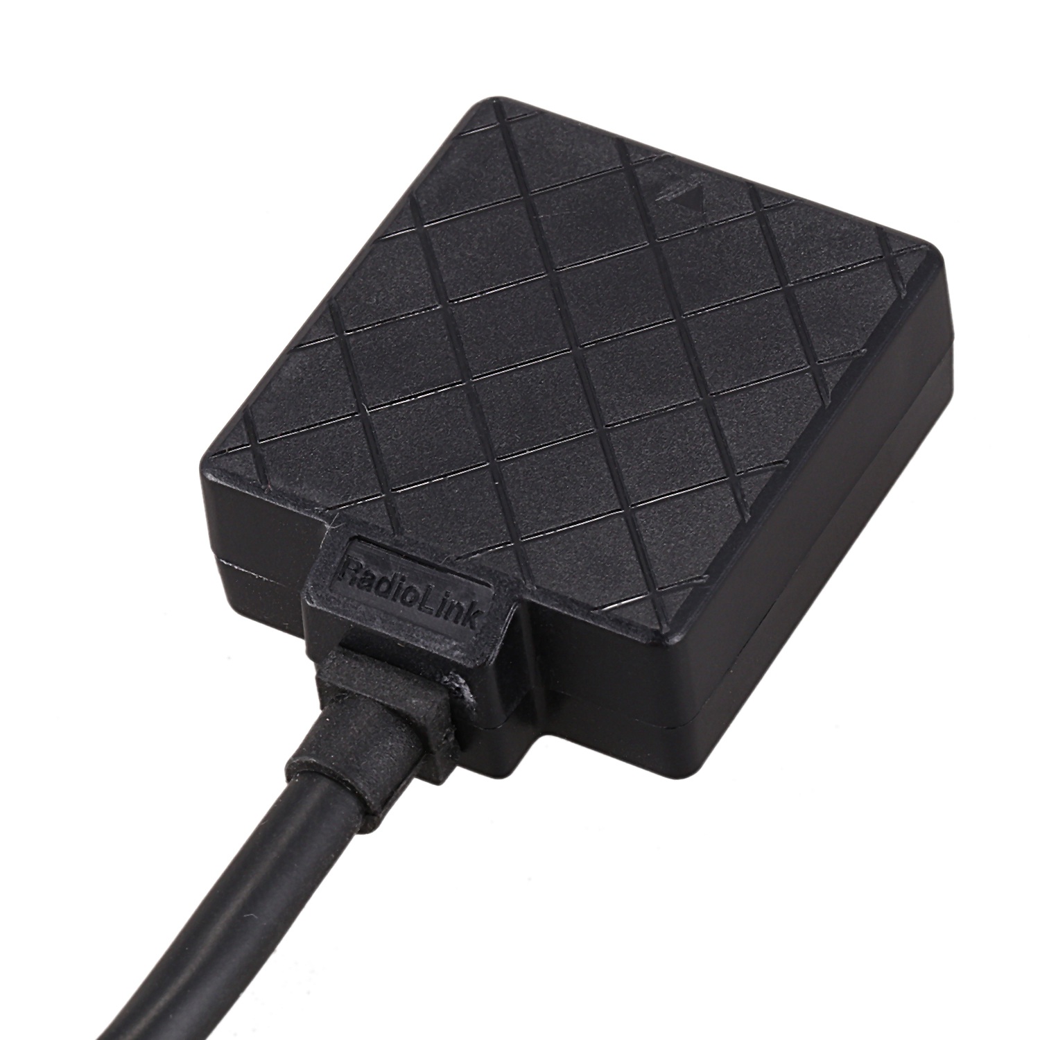 Radiolink TS100 Mini M8N 8N GPS Module for Radioli... – Grandado