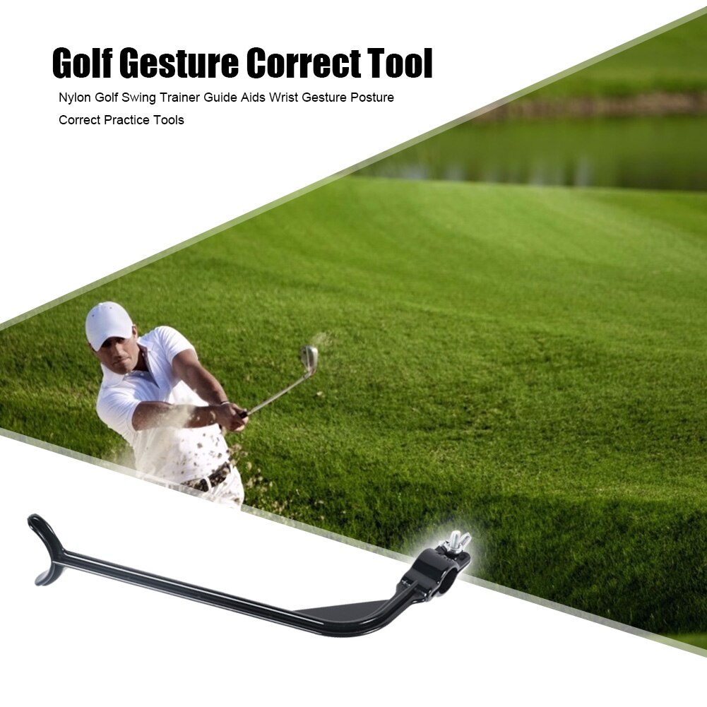Training Aid Aids Correct Practical Practicing Gui... – Grandado Training Aid Aids Correct Practical Practicing Gui... – Grandado