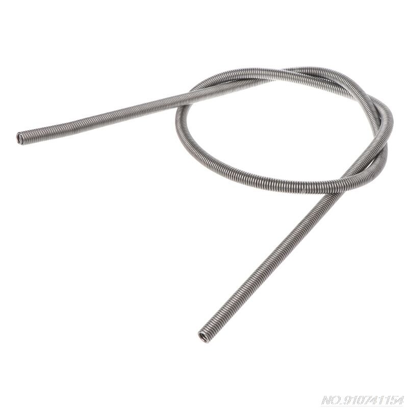1Pcs 7mm Dia 792mm Long 3000W AC220V FeCrAl Kilns ... – Vicedeal