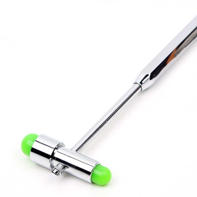 Multifunctional Neurological Patella Promotional H... – Vicedeal