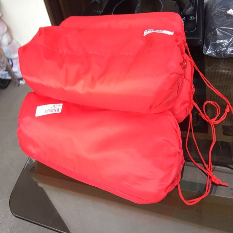 Outdoor Reizen Thuis Grote Anti-Muggen Anti-Insect... – Grandado