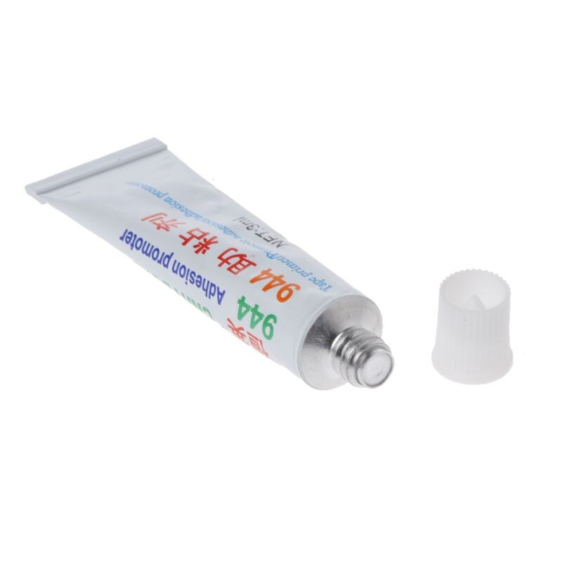 10Pc 944 Tape Adhesion Promoter Car Mirror Stick G... – Grandado