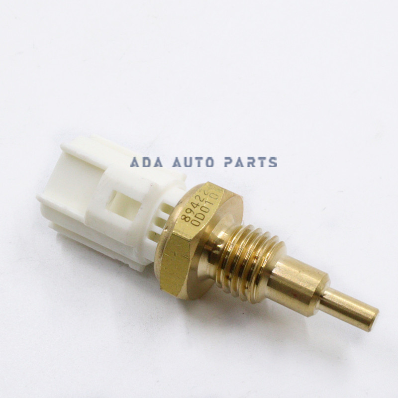 Sensor de temperatura para coche, accesorio compat... – Grandado